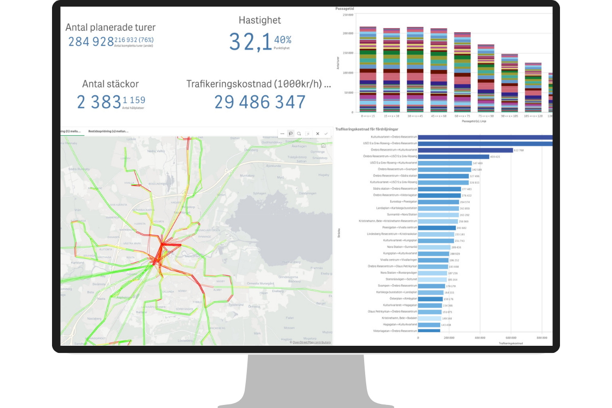 Home [flowmapper.tyrens.se]